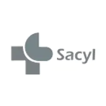 Maestrías en línea - Quienes somos - UVirtual